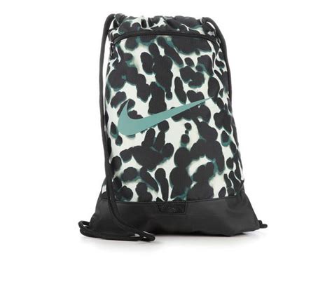 Nike Leopard Print Shoe Carnival