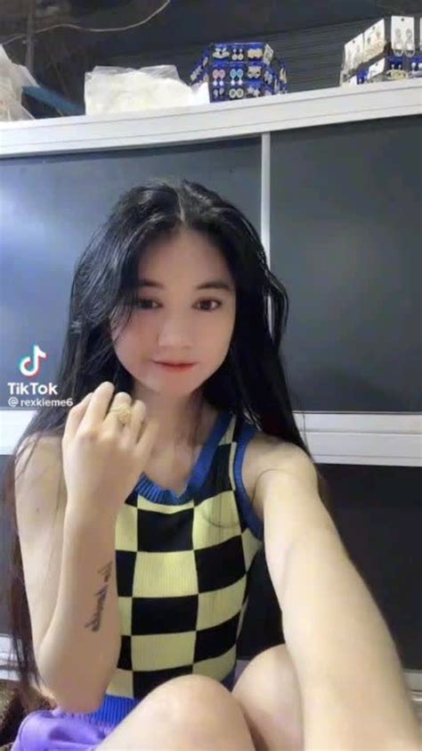 រាងអែម Tnaot