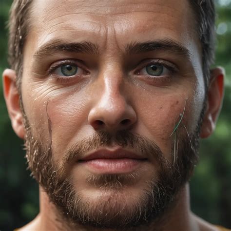 Exploring Core Values For A Meaningful Life