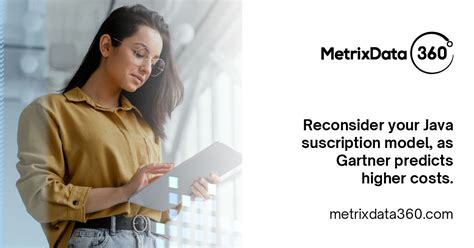 Metrixdata 360 Inc On Linkedin Metrixdata Javaupdates