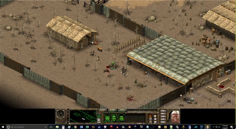 Fallout Tactics Please Insert Cd Fallout Tactics Please Insert Cd