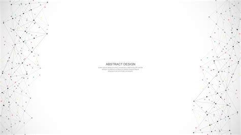 Premium Vector Networking Concept Internet Connection And Global