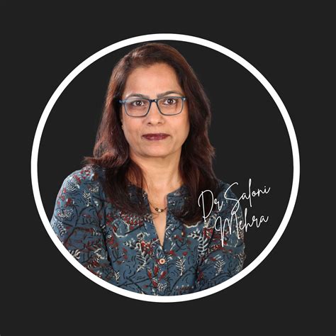 Smart Learning Mantra