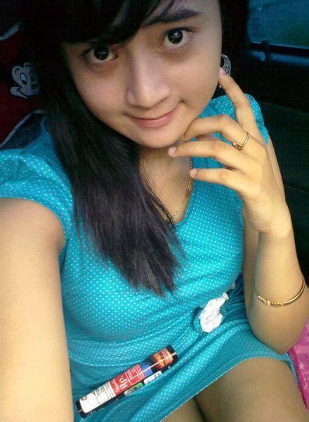 Abg Bugil Terbaru Asian Hot Model Abg Hot Bugil Pinterest Model Abg