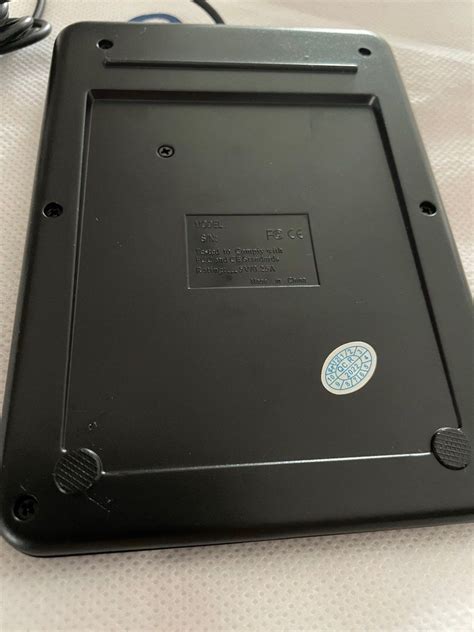 Numeric Keypad Computers And Tech Parts And Accessories Computer Keyboard On Carousell