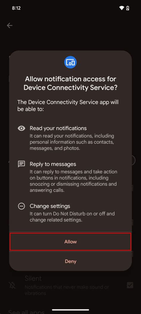 how to turn off duplicate notifications on pixel devices android