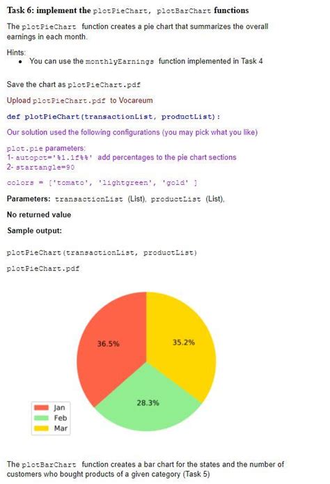 Solved Using The Python Coding Language Please Complete This Chegg Com