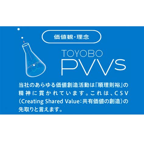 TOYOBO東洋紡