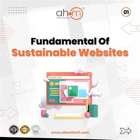 ahom technologies private limited cmmi level 3 on linkedin web webdeveloper webdevelopment