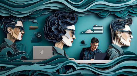 Capistrano Workflows For Distributed Teams Reintech Media