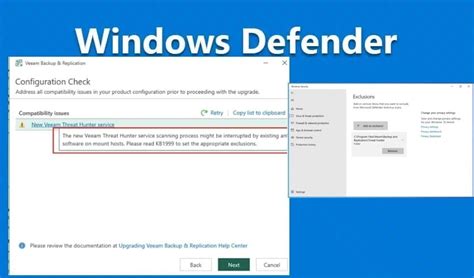 How To Remove Malware Using Microsoft Safety Scanner On Windows 10 And