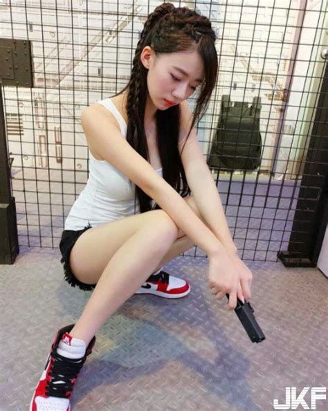 Teen Girls Going Commando Telegraph