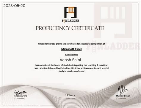 Vansh Saini On Linkedin Investmentbanking Share Project Financialmodelling Learning