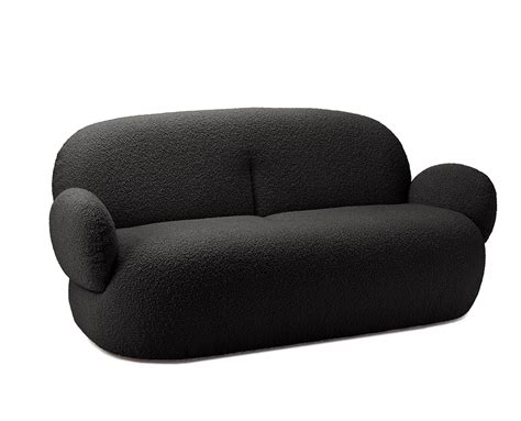 Freifrau Nana Bank 2 Zits Gerritsma Interieur
