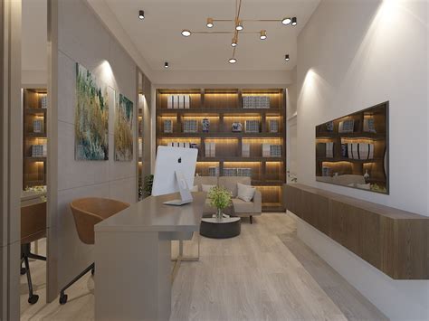 კერძო სახლის დიზაინი დიღომში Design