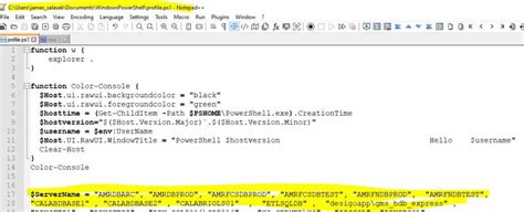 Dbatools Get Dbalogin Find Database Logins Jim Salaseks Sql Server Blog