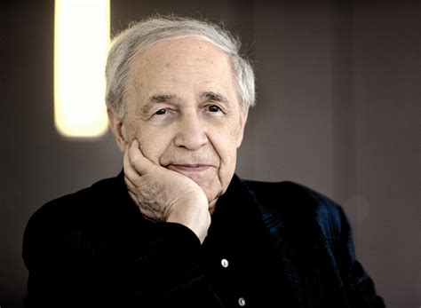 Opern Feuilleton Zum 100 Geburtstag Von Pierre Boulez Concertide