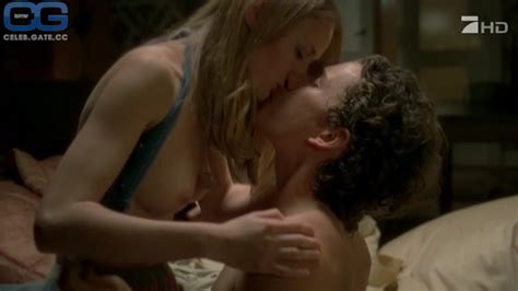 Inez Bjoerg David Nude Pictures Onlyfans Leaks Playbabe Photos Sex Scene Uncensored