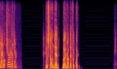 Learning Source Disentanglement In Neural Audio Codec