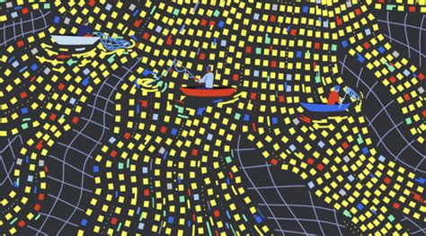 introduction to data management and visualization in javascript — sitepoint