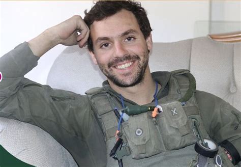 Today On The Eve Of Yom Hazikaron Israels Day Of Remembrance We