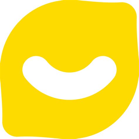 Timezest Scheduling Automation For Connectwise Manage