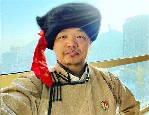 ШИЛЭН ЦОГОО 1 9 ТЭРБУМААР ХУДАЛДАН АВСАН ОРОН СУУЦААРАА “ГАЙХУУЛАВ” Нууц