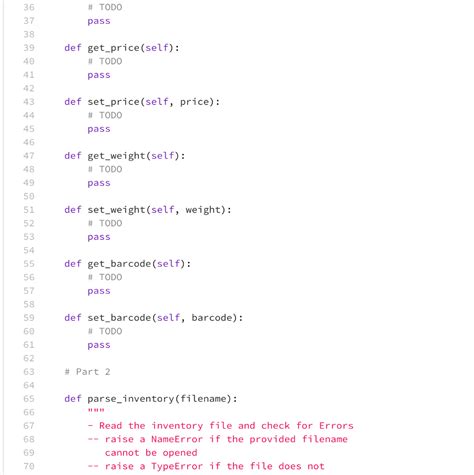 Solved This Python Programming Question This Python