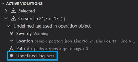 About Extension Components Apimatic Documentation
