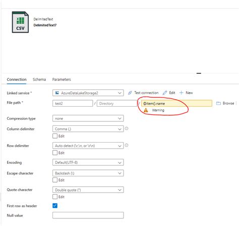 Sql Server How To Pass Optional Column In Table Value Type In Sql From Adf Stack Overflow