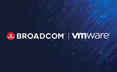 Broadcoms Acquisition Of Vmware Leads To Massive Layoffs Ceo Tells