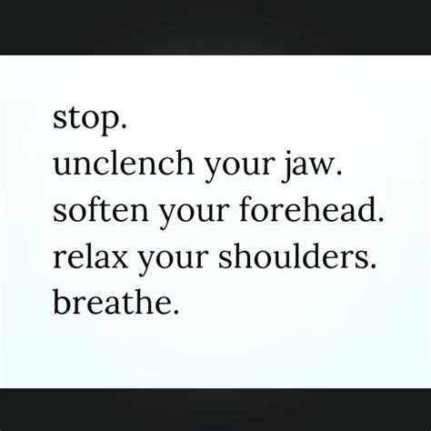 Words For Scared Artofit