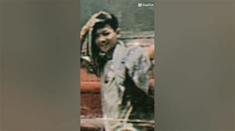 Renaldi Andrean Youtube