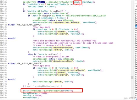 Android Mediaplayer Android Mediaplayer Media Track Type