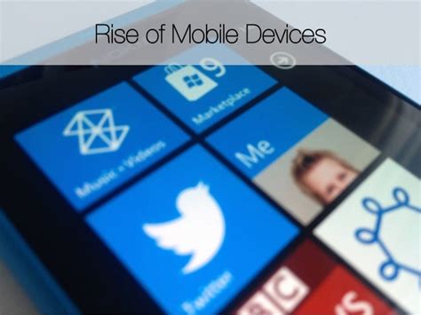 Jsav The Javascript Algorithm Visualization Library