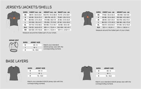 Assos Summer Ss Skin Layer Holy White Bikebug