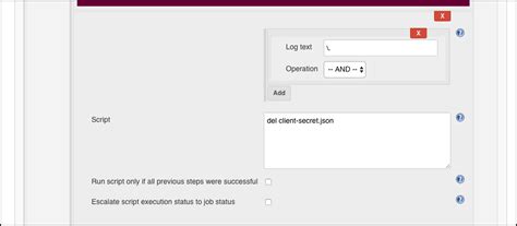 Multi Phase Gui Testing With Ranorex Part 4 Testing Ranorex