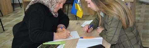 Юридична допомога родичам зниклих безвісти як і де можна отримати безкоштовно Читайте на Ukr Net