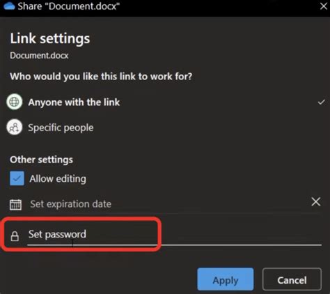 Top 10 1 OneDrive Tips Tricks MyExcelOnline