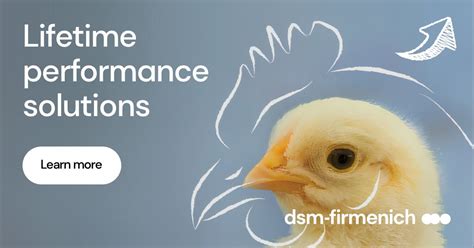 Odede Ochieng On Linkedin Lifetime Production