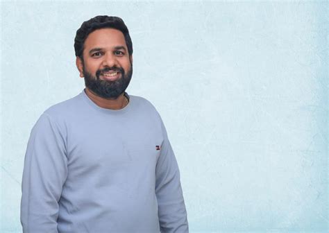 Shanmugavel R On Linkedin Independenceday Entrepreneurship