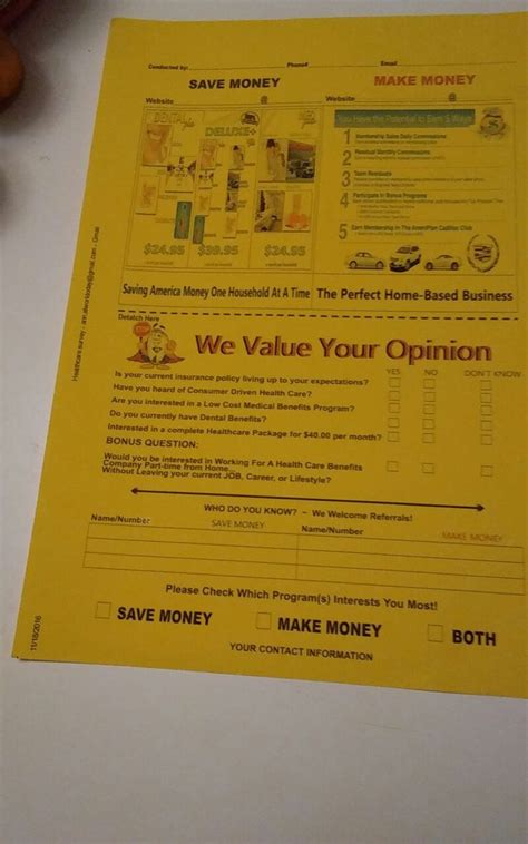 For Those Who Love Taking Surveys This One Is For How To Make Money Saving Money Save Yourself