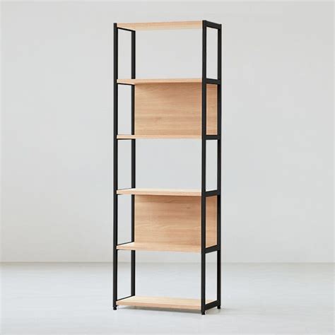 미니멀 디자인 가구 두닷 가구디자인 디자인 가구