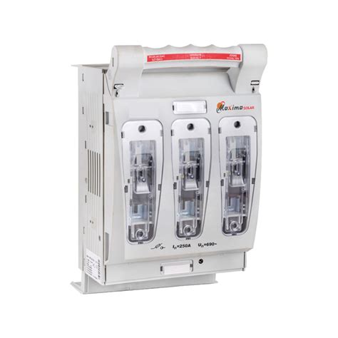 Buy Dc Isolator Online Dc Isolator 400a 2p Maxima Dc Isolator Buy Dc Isolator Online Dc Isolator 400a 2p Maxima Dc Isolator