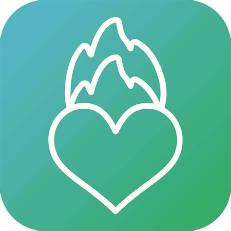 Passion Vector Icon 26335012 Vector Art At Vecteezy