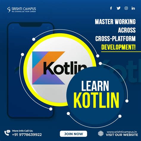 Srishti Campus On Linkedin Framework Webdeveloper Simple Learn