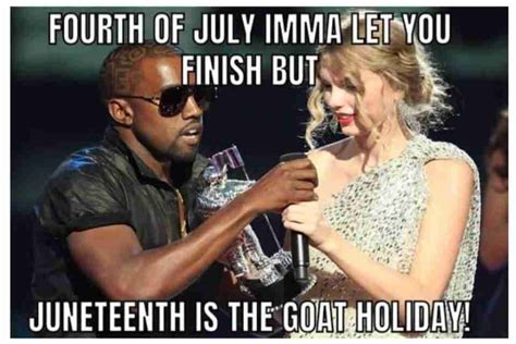 Collection Of Best Juneteenth Memes 2023 Guide For Geek Moms