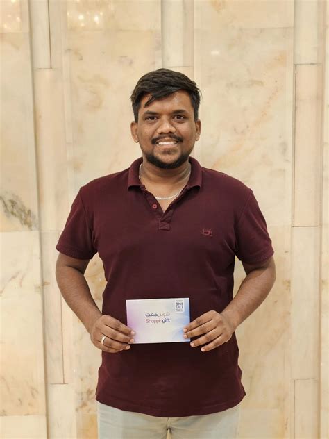 Mohamed Javas On Linkedin Happy To Receive Sic It Cadix Employee Of The Year 2023 ️🏆 Saber