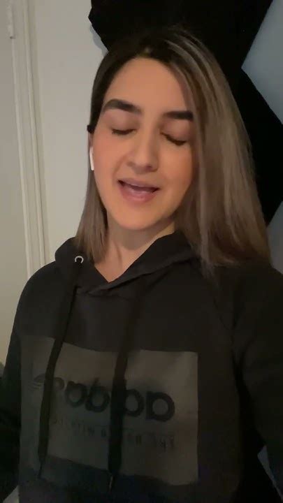 chrome extensions pt 4 shorts youtube