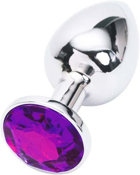 НИКЕЛЬ АНАЛ ТЭЛЭГЧ